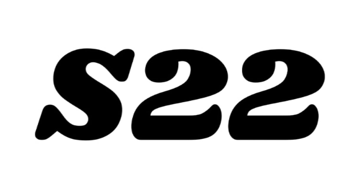 S22